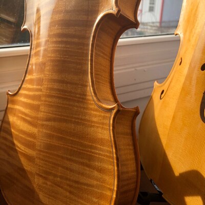 Violin Varnish Ground Varnish - Etsy