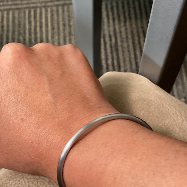 XHD Pharaoh Electric Cuff Copper/zinc Bracelets or Anklets - Etsy