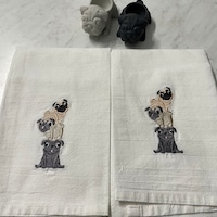 Labrador Retriever Key Fob Black Lab Keychain Yellow Lab Key Chain - Etsy