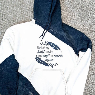 In Loving Memory SVG PNG JPG, Hummingbird Memorial Clip Art, Tribute to ...