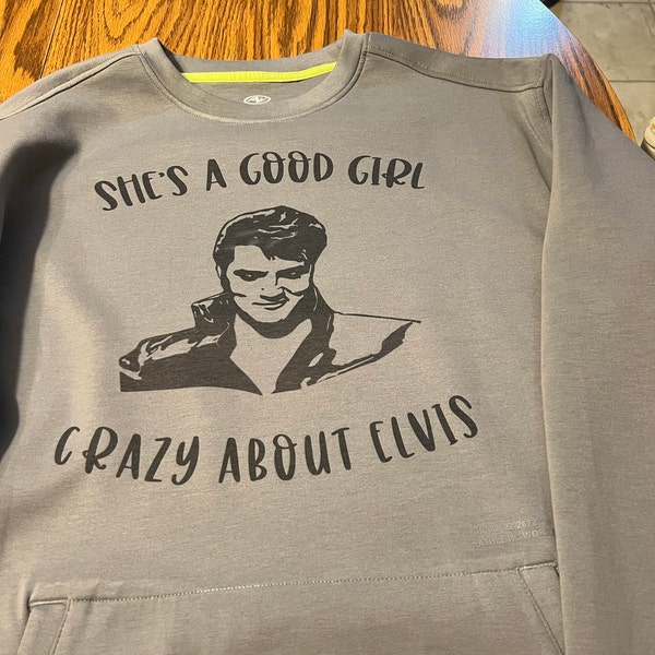 Holden Torana LJ GTR SVG - Etsy