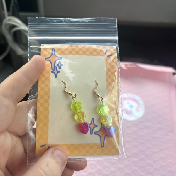 Bdubs and Cleo Fan Art Print - Third Life, Life Series, Hermitcraft ...