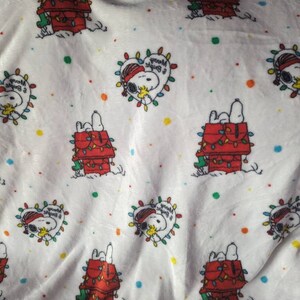 Antique German Mohair Hunchback Fully Jointed Teddy Bear - Etsy