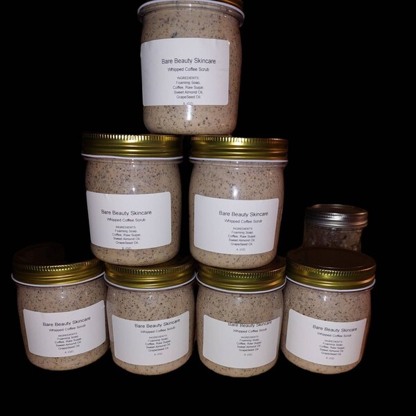 Reed Diffuser,waterless Machines and Hvac System Fragrance Solution - Etsy