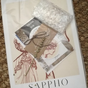 History Sticker Pack Medieval Stickers Dark Academia | Etsy