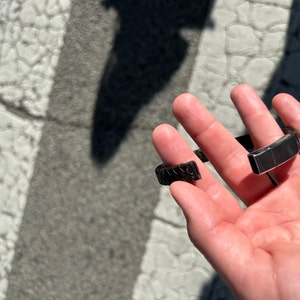 Custom Family Photo Wallet, Husband Engraved Leather Wallet ...