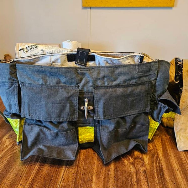 Essential Survival Gear Backpack Key Hook, Key Holder for Outdoor ...