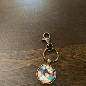 Custom Lapel Pin, Custom QR Code Pin, Personalized Gift, Hidden Message ...