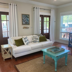 Alabaster Oyster Print of Original Acrylic Painting by Kim - Etsy