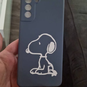 God Hand Sistine Chapel God Hand Creation Habraam Jesus MacBook Decal ...