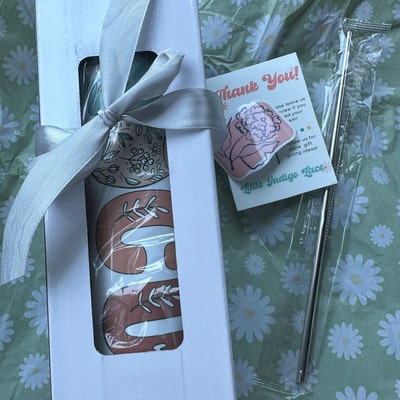 SPD Tech Badge Reel, Gift for Sterile Processing Tech, Sterile ...