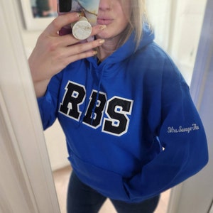 BHS Crew Vintage Crew Trucker Cap - Etsy