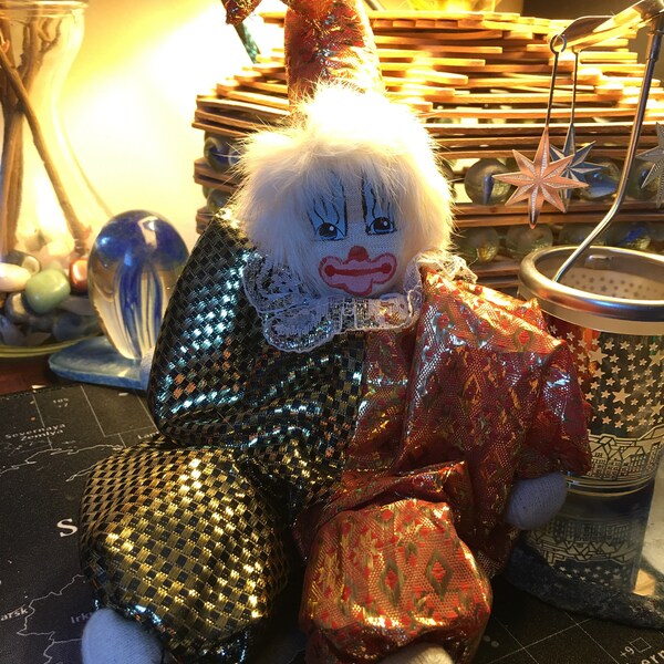 Vintage Hole Drilling Tools,rural Decor, Woodworking Tools ,primitive ...