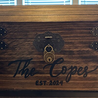 Bagel Bar Stand, Rustic Bridal Shower Decor, Breakfast Bar Decor ...