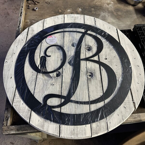 Tree of Life Metal Sign Metal Wall Art 24 Inch or 36 Inch - Etsy