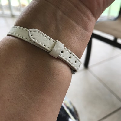 Sticky Flock Template Material Sheets Rhinestone Stencil Designs for ...