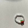 Cherry Ring - Etsy Canada