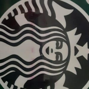 Graduation Silhouette Edible Cake Border - Etsy