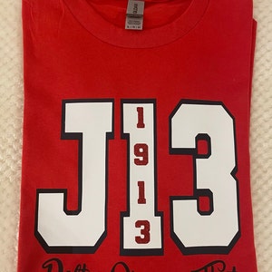 Heavy on the Pretty Alpha Kappa Alpha SVG 1908 AKA Kamala 2021 - Etsy