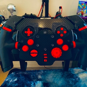 BLACK MSFS Stickers for Flight Simulator Keyboard/button - Etsy