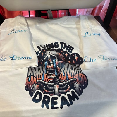 Cute Alien Clipart, Humaning is Hard Png, Alien Shirt Sublimation ...