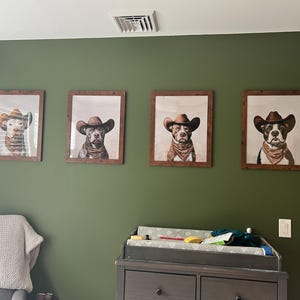 Custom Dorm Welcome Sign, Cute Decor Decor Preppy Aesthetic Welcome to ...