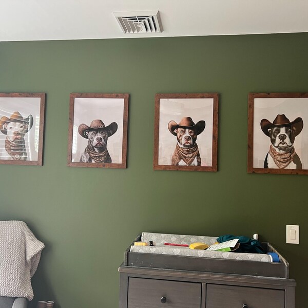 Custom Roommates Dorm Number Poster, Trendy Roommate Printable Art ...