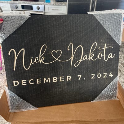 Custom Design Fee - Etsy