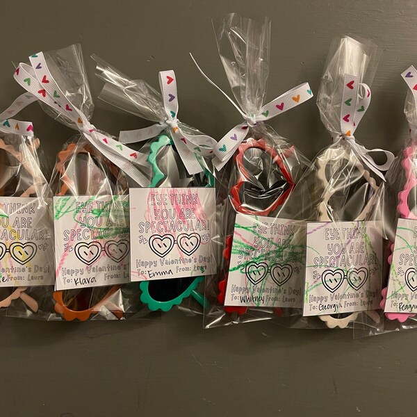 Thanksgiving Paper Chain Printable Kids Countdown Fall Calendar ...