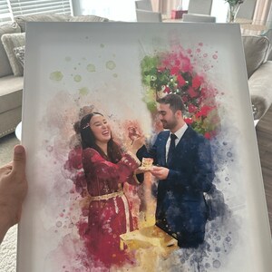 Graduation Party Welcome Sign Graduation Party Decor Graduation Party ...