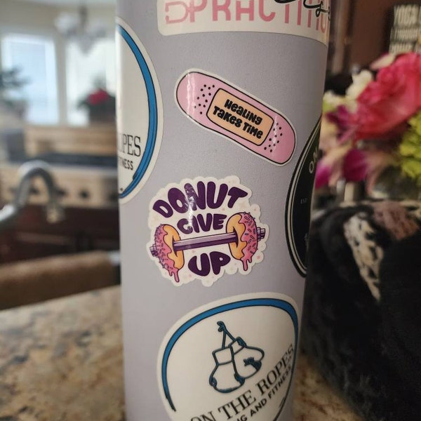 Me & My Homies Woulda Been Stacking Bodies by Now, George Washington ...