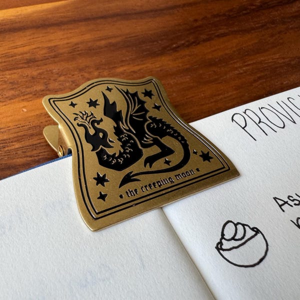 Anima Mundi Tarot Deck, 78 Card Deck With Guide Book, Nature Deck ...