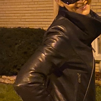 Gold Masquerade Mask With Dragon Scales Metallic Gold - Etsy