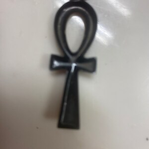 Peace Symbol Earrings Copper Peace Sign Earrings Peace | Etsy