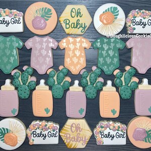 DIGITAL PYO Easter Basket Cookie Stencil Svg Png Digital | Etsy