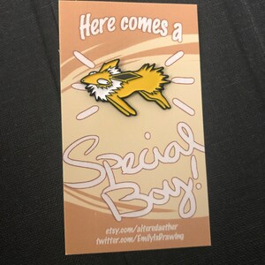 Stimulation Lonely Wizard Inscryption Inspired Sticker | Etsy UK