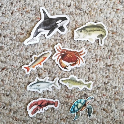 Ivy Leaf Decal, Ivy Leaf Sticker, Ivy Leaf Vinyl Decal, Leaf Sticker ...