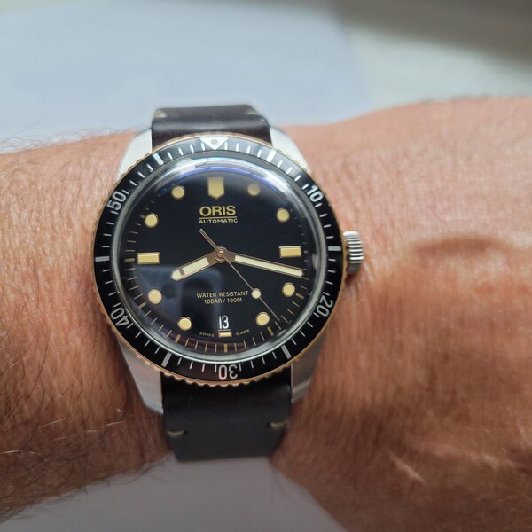 Native Suzie Jones Navajo Sterling Silver Etched Patterned Belt Buckle ...