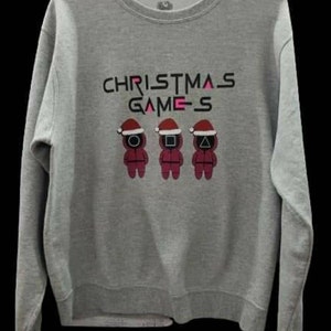 Pit Bull USA Flag Glasses Paw United States Flag America | Etsy