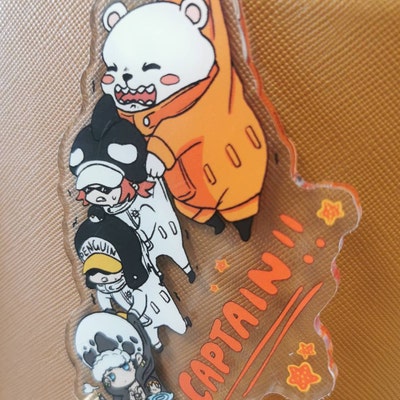 Heart Pirate Prints - Etsy