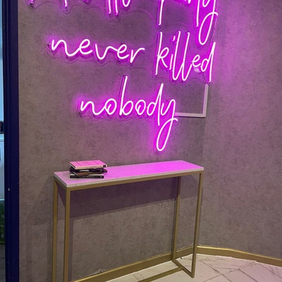 Metal Console Table Radiator Cover With Mild Steel Frame With Quartz ...