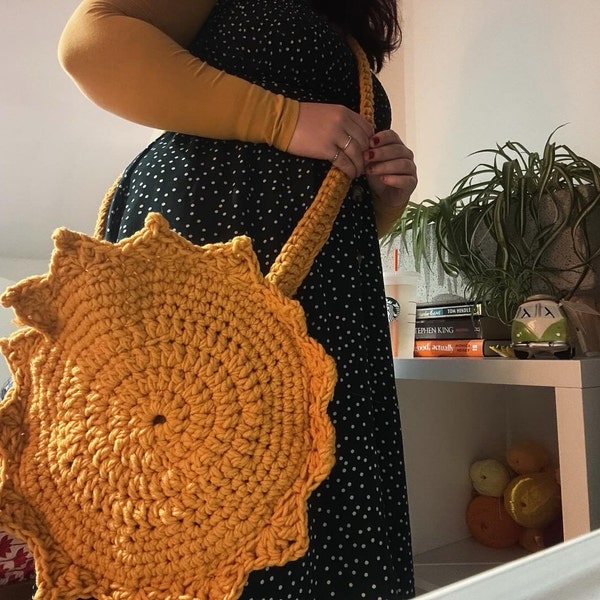 CROCHET PATTERN Rasta Dreadlock Tube Hat - Etsy