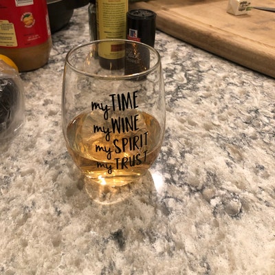 Lake Life Coaster Set - Etsy