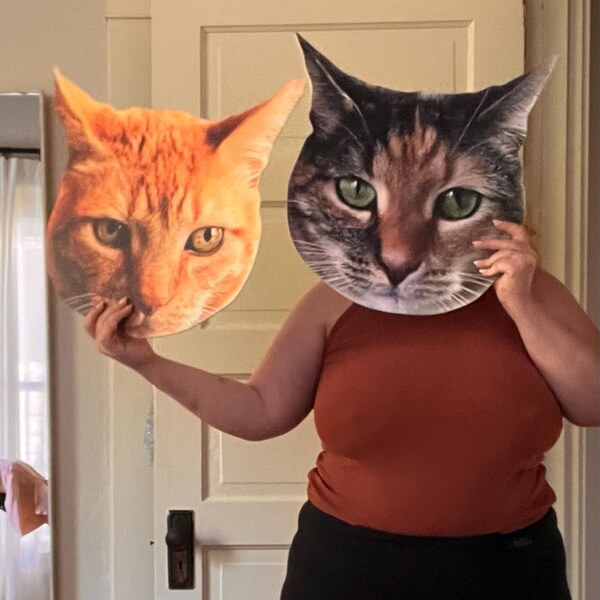 Custom Digital French Bakery Backdrop Design - Etsy