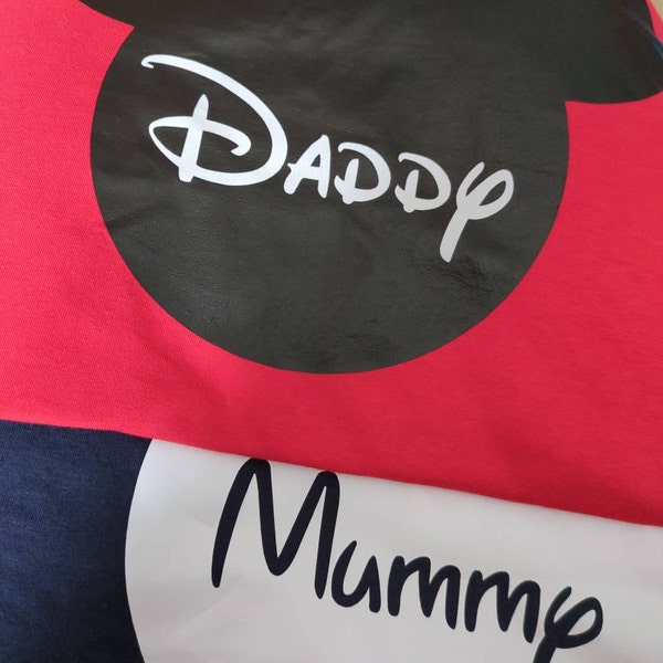 First Concert T-shirt, 1st Concert Tee, First Gig Show, Guitar, First ...