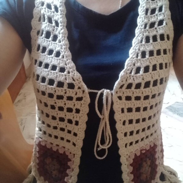 Vintage Blue Short Denim Jacket With Hip Pockets Size XS - Etsy