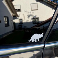 Law Scales of Justice Symbol/logo Vinyl Decal/sticker for Laptop/car ...