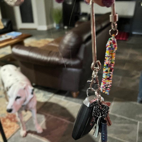 Digital Download Punky Power Definition Punky Brewster 1980's TV Quote ...