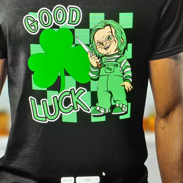 Lion King Svg , Timon Simba Pumba, Lion King Png, Timon and Pumba Svg ...