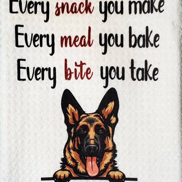 Custom School Fundraiser Keychain Wristlets Keychain Fundraiser for ...